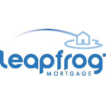 FAQs | LeapFrog